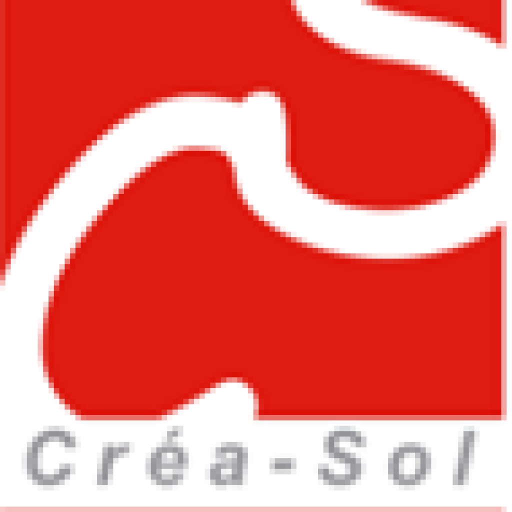 logo-creasol - ESF Services